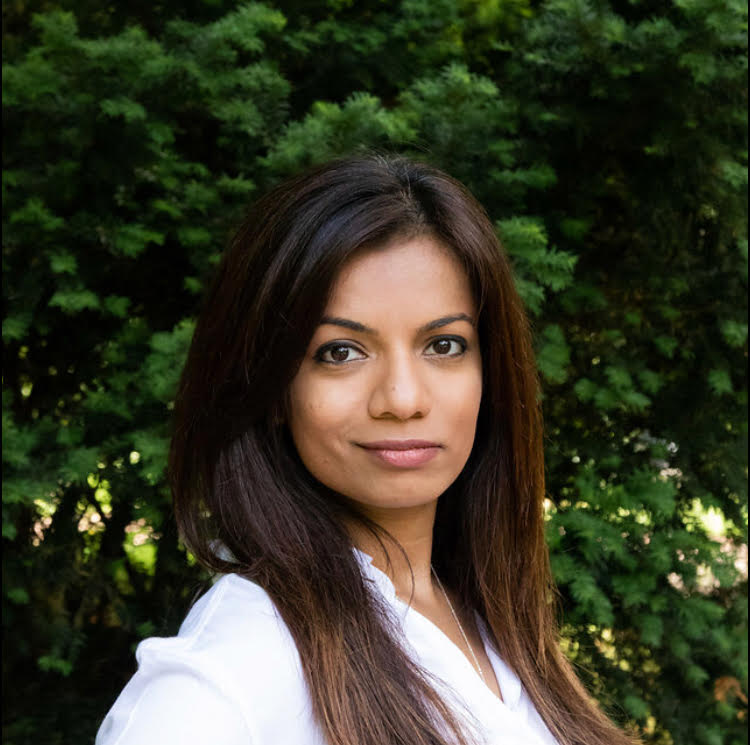Speakers | AI in Finance Summit Toronto 2024 | RE•WORK