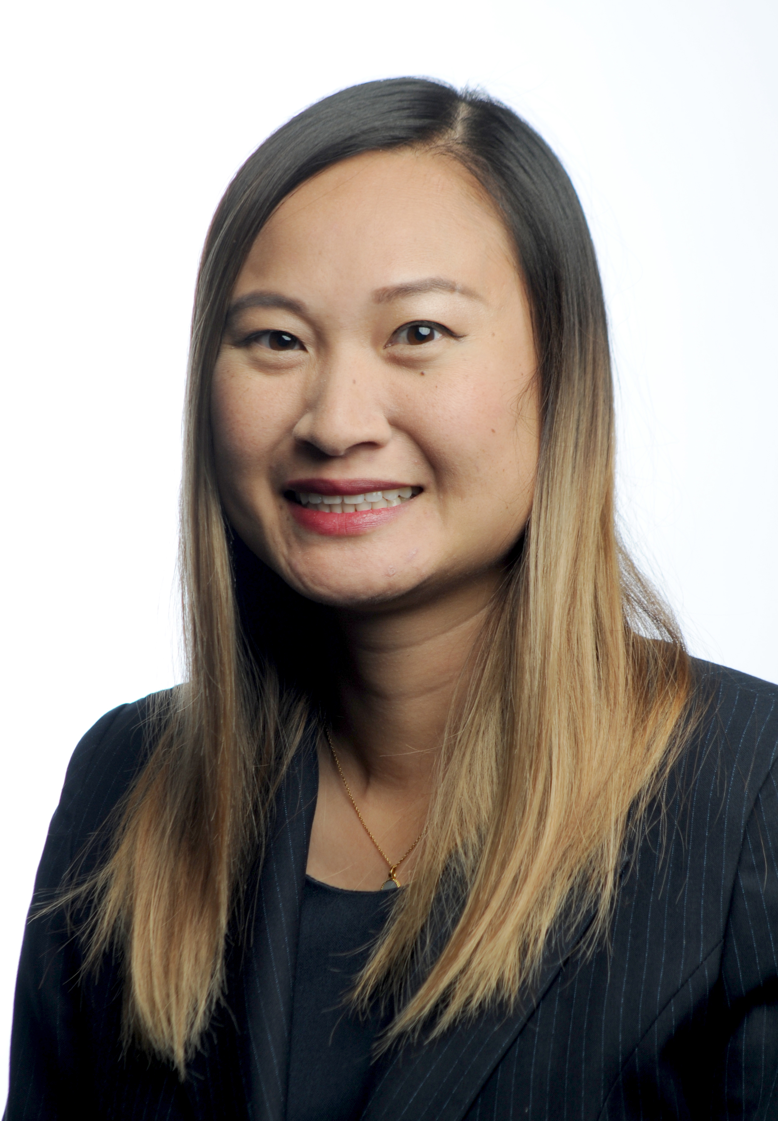 Speakers | Toronto AI Summit | AI in Finance Summit | Re·Work